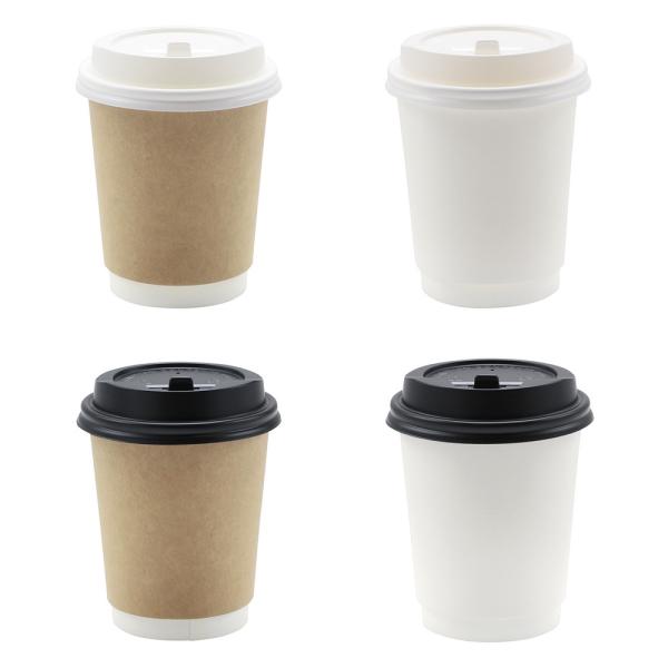 【ご注意】■メーカー直送品のため、代金引換、コンビニ後払い決済、時間指定のご利用はできません。基本的に個人宅への配送はできません。法人様のみへの配送となります。お届け先の会社名・店舗名を明記ください。また、沖縄・離島への発送はできませんので...