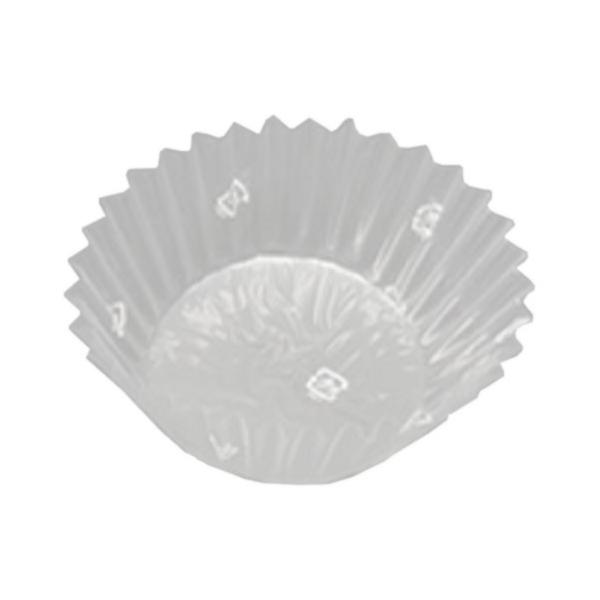 【特長】食品用フィルムカップ■おかずカップとして便利なフィルムケースです。■お弁当・給食・仕出しのお惣菜仕切り部品に。【商品詳細】■商品名：業務用　フードケース　FMフィルムケース　9F■規格：9号深口■印刷：OPP■材質：OPP■色柄：透...