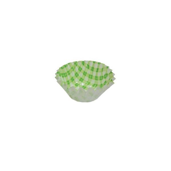 【ご注意】■この商品は、取り寄せ後の発送となります。通常5営業日以内に発送いたします。【特長】食品用紙カップ■おかずカップとして便利な紙ケースです。■お弁当・給食・仕出しのお惣菜仕切り部品に。【商品詳細】■商品名：業務用　フードケース　FM...