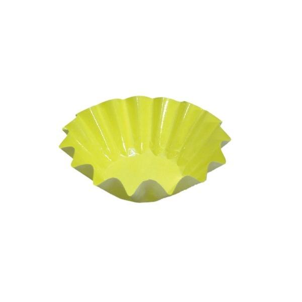 【ご注意】■この商品は、取り寄せ後の発送となります。通常5営業日以内に発送いたします。【特長】食品用紙カップ■おかずカップとして便利な紙ケースです。■お弁当・給食・仕出しのお惣菜仕切り部品に。【商品詳細】■商品名：業務用　フードケース　FM...