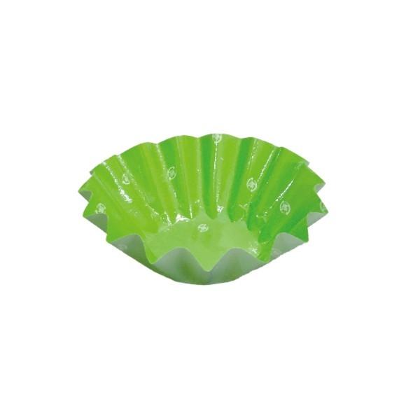 【ご注意】■この商品は、取り寄せ後の発送となります。通常5営業日以内に発送いたします。【特長】食品用紙カップ■おかずカップとして便利な紙ケースです。■お弁当・給食・仕出しのお惣菜仕切り部品に。【商品詳細】■商品名：業務用　フードケース　FM...