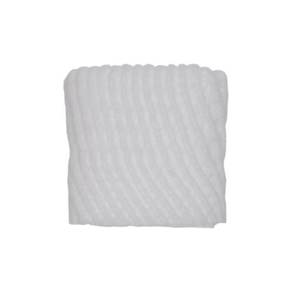 【特長】みずみずしい果物を優しくガード　緩衝材■伸び縮みがソフトでキャップがしやすいフルーツキャップ。丈夫でソフト、みずみずしいフルーツをしっかりガードします。■連通気泡で非常にソフト感があり、すべての果物に適した底絞りタイプのネットです。...