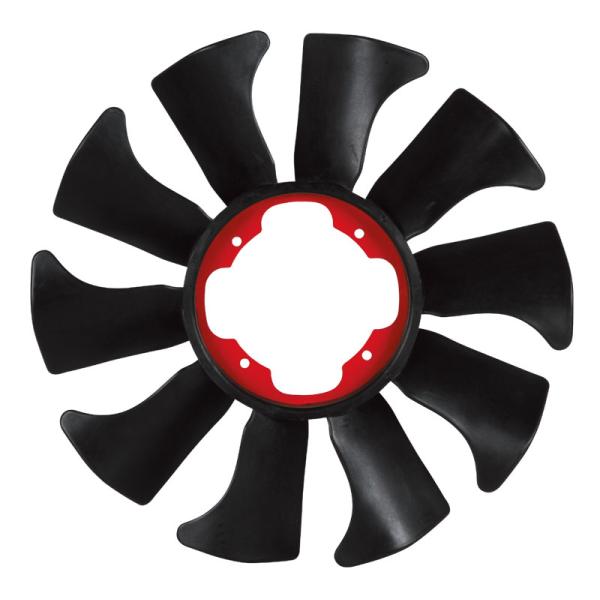 サーキット走行に大活躍間違いなし！！商品名：MEGATECH COOLING FANメガテック クーリング ファン適合車種：シルビア 180SX車両型式：RPS13 PS13 S14 S15エンジン型式：SR20DET SR20DE【車検対...