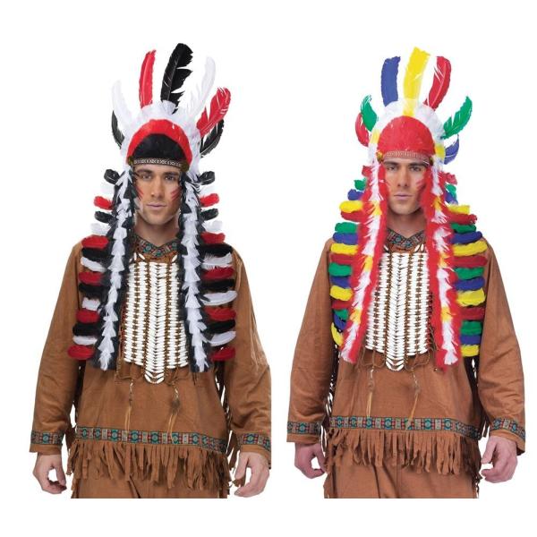 ハロウィンコスチュームの老舗、あのFUN WORLDからいち早く新作をお届けします♪毎年大人気なので、気になったら即買がおすすめです○★セット内容:ハネ髪飾りのみハロウィンコスチュームの老舗、あのFUN WORLDからいち早く新作をお届けし...