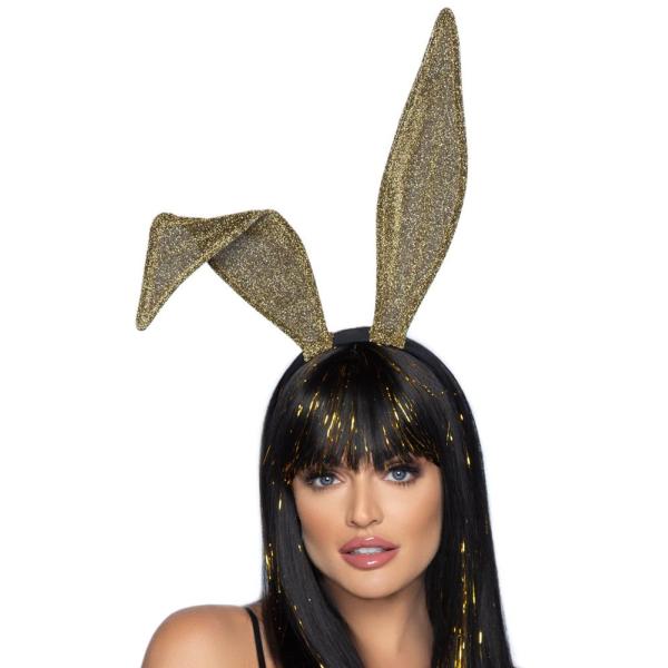 ◎セット内容ウサミミヘッドバンドこちらの商品はフリーサイズとなります。    ※お取り寄せの場合、海外から輸入品のためお届けまで1-3週間かかります。その場合、メーカー欠品のためキャンセルとなる場合がございます。予めご了承くださいませ。  ...