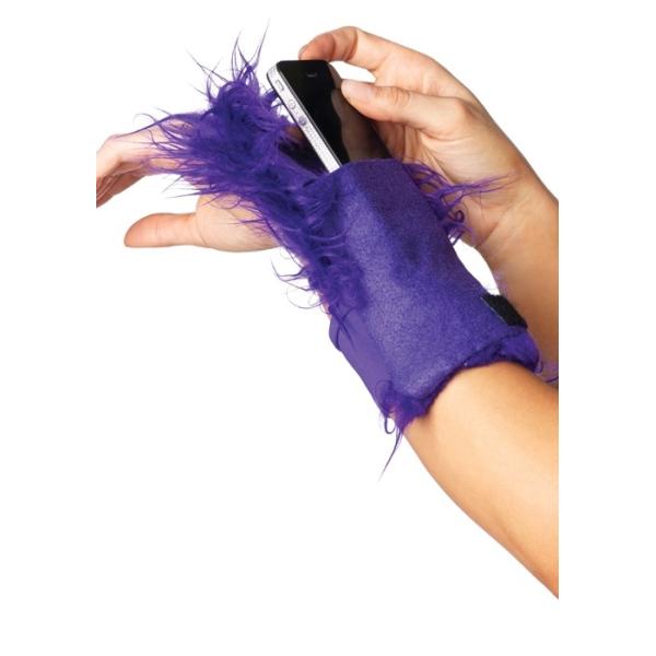 世界中で大人気のユニークなブランド、Leg Avenue♪個性的なアイテムで差をつけよう！こちらの商品はフリーサイズとなります。↓参考サイズ↓  バスト81-97cm  ウエスト58-74cm  ヒップ86-102cm  US6-12号  ...