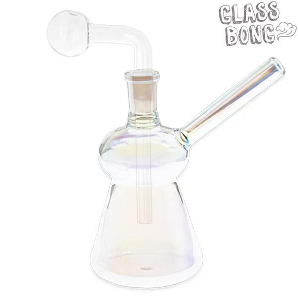 ヘンプオイル CBD リキッド ハッカ パイプ ハッカ フルガラス 水パイプ ボング ハッカパイプ クラックパイプ クラック ガラパイ ガラスパイプ ガラス オイル ハッカ リキッド ボング ヴェポライザー ベポライザー 喫煙具