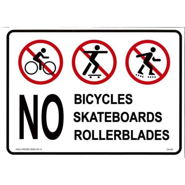 ■お店やガレージお部屋のインテリアにサインボード■お店のアイキャッチに最適、もちろんお部屋に飾ればアメリカンな雰囲気になります。■サイズ：355×255mm■厚手のタイプで屋外にも使用できます。ヘビーオンスで屋外でも使えるプラスティックサイ...