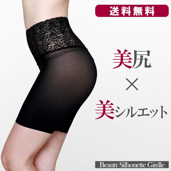 ■メール便送料無料以下の場合はメール便はご利用いただけません。1.注文個数が多く、高さが2.5ｃｍを超す場合。2.お支払が代引きの場合。3.メール便は配達日時指定は不可。4.他のメール便対応以外商品との同梱発送がある場合。5.送料の金額変更...