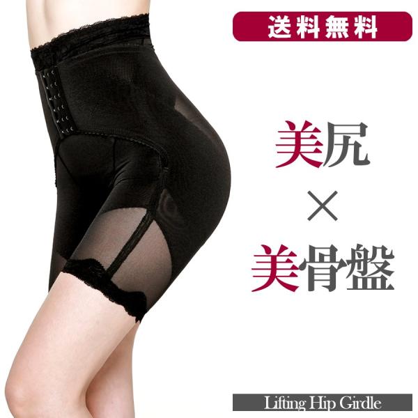 ■メール便送料無料以下の場合はメール便はご利用いただけません。1.注文個数が多く、高さが2.5ｃｍを超す場合。2.お支払が代引きの場合。3.メール便は配達日時指定は不可。4.他のメール便対応以外商品との同梱発送がある場合。5.送料の金額変更...