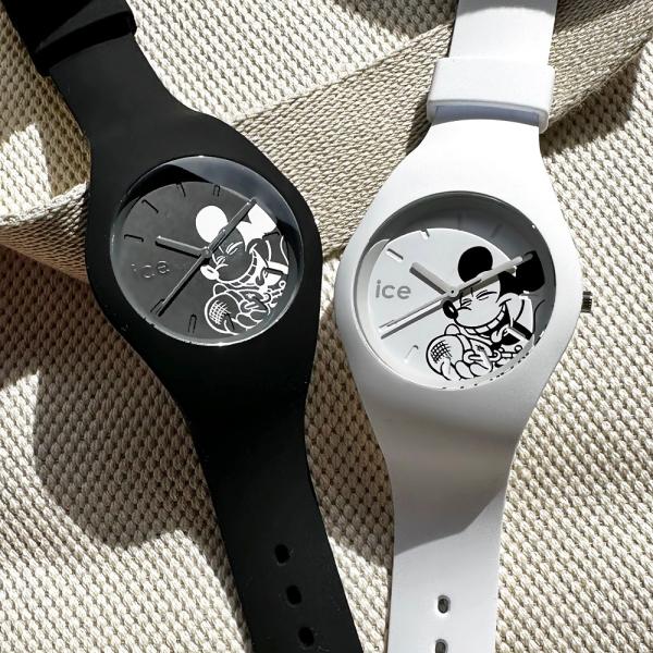 【発売日：2023年06月01日】★★★こちらの商品は、腕時計2本セットのペア商品になります。★★★ペア腕時計ボックス（リングも収納可能）プレゼント中！※こちらはユニセックスでお使い頂けるモデルのペアウォッチです。（同じサイズ2本セットにな...