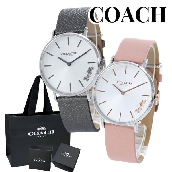 【発売日：2022年11月01日】★★★こちらの商品は、腕時計2本セットのペア商品になります。★★★ペア腕時計ボックス（リングも収納可能）プレゼント中！絆を深めるアイテムとしてカップルに人気の「ペアウォッチ」年齢、シーン、流行問わずにお使い...