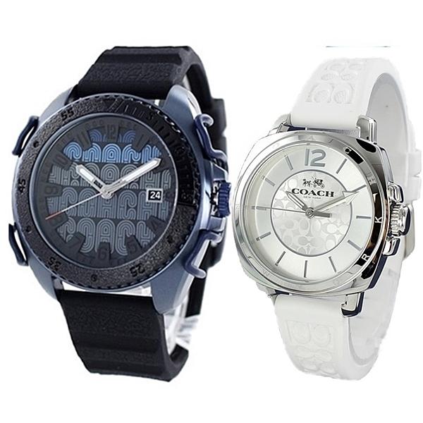 【発売日：2021年01月01日】★ペア腕時計ボックス（リングも収納可能）プレゼント中！【 C001 ＆　boyfriend ウォッチコレクション 】いつもの時計とは違ったデザインをお探しの方におすすめのおしゃれなぺウォッチです。メンズはア...