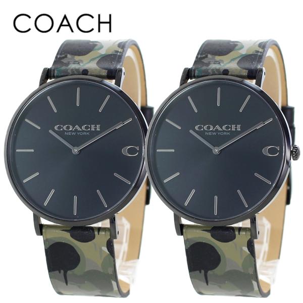 【発売日：2022年10月01日】★★★こちらの商品は、腕時計2本セットのペア商品になります。★★★ペア腕時計ボックス（リングも収納可能）プレゼント中！絆を深めるアイテムとしてカップルに人気の「ペアウォッチ」年齢、シーン、流行問わずにお使い...