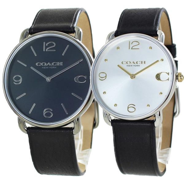 【発売日：2023年07月01日】★1941年にニューヨークで創業された、世界中で人気のファッションブランドコーチ。女性を中心に年代問わず日本でも圧倒的な支持を受けています。【 ELLIOT (エリオット) コレクション 】絆を深めるアイテ...