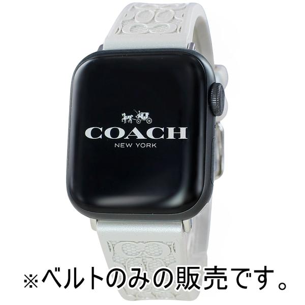 【発売日：2024年04月01日】【 ※Apple Watch は別売りです。 】アップルウォッチは含まれておりません。バンドのみの販売となります。【 アップルウォッチ 38/40/41/42(Series10) 専用バンド 】※こちらに記...