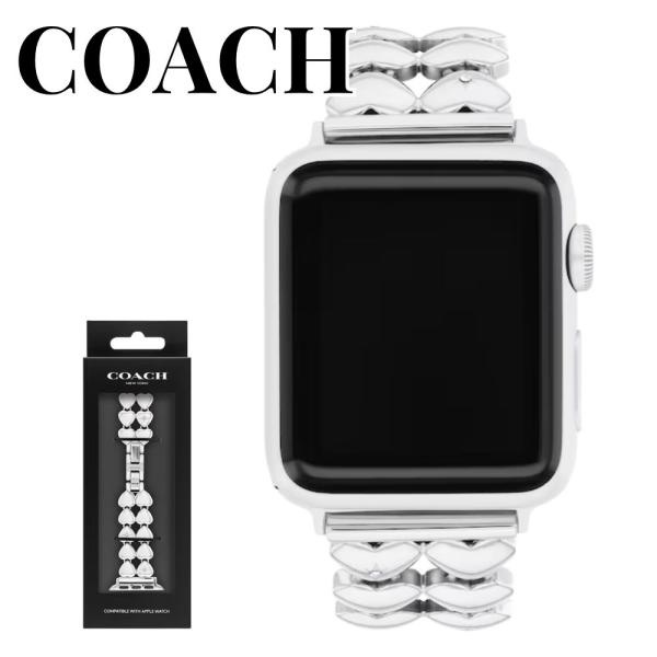 【発売日：2026年04月01日】--関連キーワード--Apple Watch アップルウォッチベルト アップルウォッチバンド アップルウォッチ バンド ベルト スマートウォッチ用 替えベルト 替えバンド 交換ベルト 交換バンド ブランド ...