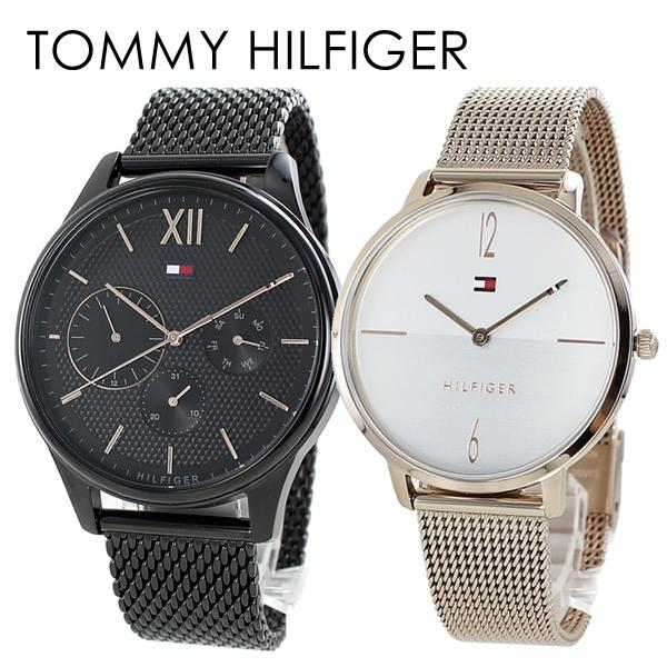 【発売日：2022年03月01日】★★★こちらの商品は、腕時計2本セットのペア商品になります。★★★ペア腕時計ボックス（リングも収納可能）プレゼント中！年齢・シーン・流行問わずにお使い頂ける、大人のライフスタイルに最適なおしゃれなペア腕時計...