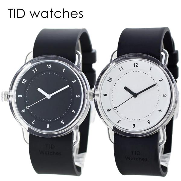 【発売日：2022年10月01日】★★★こちらの商品は、腕時計2本セットのペア商品になります。★★★【 ※※ 訳あり/箱なしアウトレット ※※ 】※腕時計本体はキズや汚れがない新品未使用品です。ご安心下さい。こちらの商品は腕時計のみの販売に...