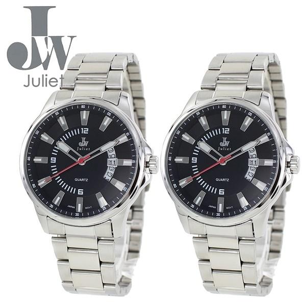 【発売日：2022年02月01日】★★★こちらの商品は、腕時計2本セットのペア商品になります。★★★※ユニセックスでお使い頂けるモデル2本組です。（同じサイズ2本セットになります）ペア腕時計ボックスプレゼント中！★ベルギー王侯貴族の誇り高き...