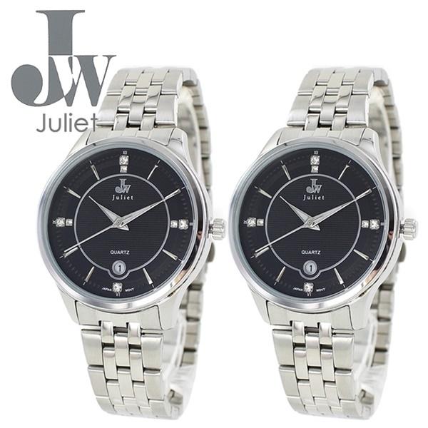 【発売日：2022年02月01日】★★★こちらの商品は、腕時計2本セットのペア商品になります。★★★※ユニセックスでお使い頂けるモデル2本組です。（同じサイズ2本セットになります）ペア腕時計ボックスプレゼント中！★ベルギー王侯貴族の誇り高き...