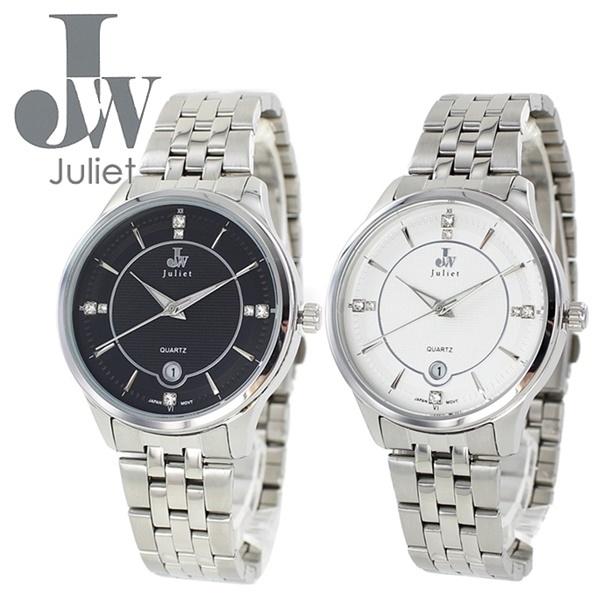 【発売日：2022年02月01日】★★★こちらの商品は、腕時計2本セットのペア商品になります。★★★※ユニセックスでお使い頂けるモデル2本組です。（同じサイズ2本セットになります）ペア腕時計ボックスプレゼント中！★ベルギー王侯貴族の誇り高き...