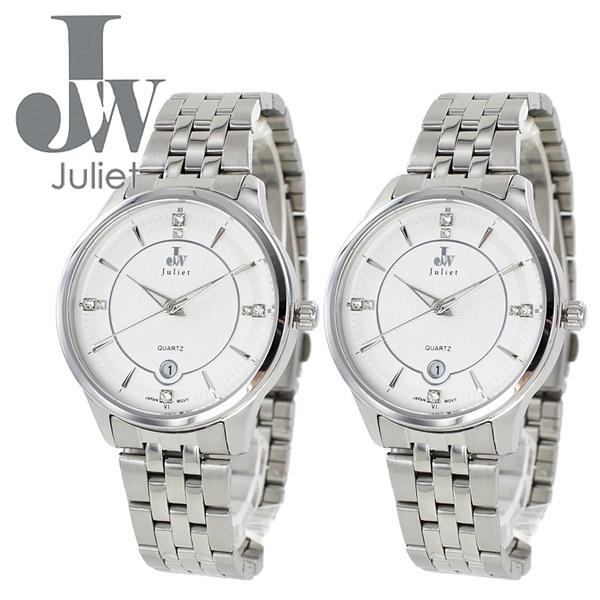 【発売日：2022年02月01日】★★★こちらの商品は、腕時計2本セットのペア商品になります。★★★※ユニセックスでお使い頂けるモデル2本組です。（同じサイズ2本セットになります）ペア腕時計ボックスプレゼント中！★ベルギー王侯貴族の誇り高き...