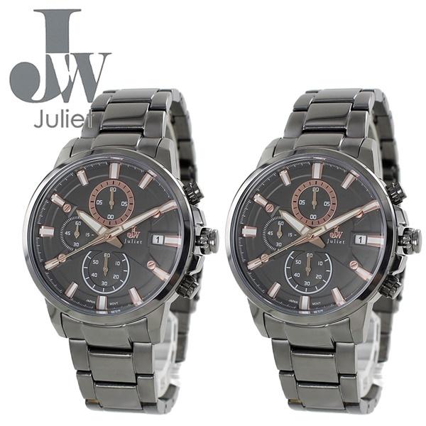 【発売日：2022年02月01日】★★★こちらの商品は、腕時計2本セットのペア商品になります。★★★※ユニセックスでお使い頂けるモデル2本組です。（同じサイズ2本セットになります）ペア腕時計ボックスプレゼント中！★ベルギー王侯貴族の誇り高き...