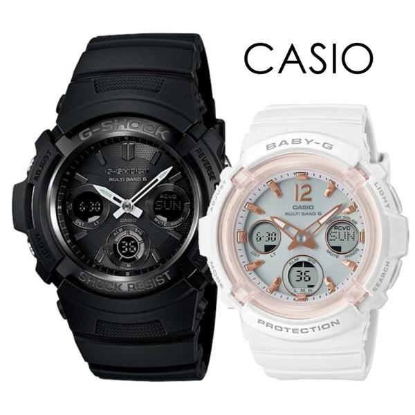 【発売日：2023年06月01日】【注意書き】※こちらの商品は時間合わせをせず、入荷したままの状態で発送しております。予めご了承ください。■ブランド：CASIO G-SHOCK BABY-G(カシオ ジーショック ベビージー)■タフソーラー...