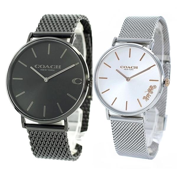 【発売日：2019年04月01日】★数量限定！ペア腕時計ボックスプレゼント中！★記念日や誕生日、カップル、ご夫婦、ご結婚のお祝いなどプレゼントやギフトにもおすすめです。【注意書き】こちらのレディースモデルはユニセックス（ボーイズサイズ）のた...