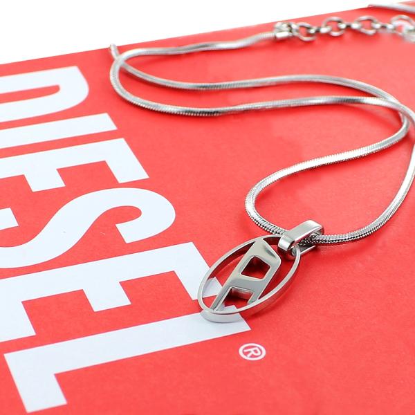 【発売日：2023年10月01日】★イタリアで最もオシャレなワーク系カジュアルブランド【ディーゼル】ストリートブランドの代表ともいえるディーゼルは幅広い年齢層で上質なカジュアルスタイルを楽しめるブランドです。恋人だけでなく、ご友人への誕生日...