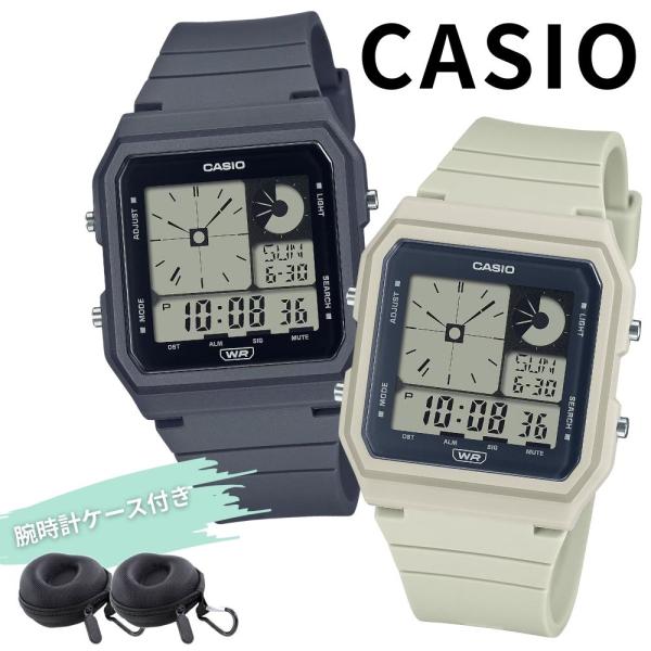 【発売日：2025年05月01日】--関連キーワード--カシオ ペアウォッチ CASIO ペア腕時計 デジタル腕時計 メンズ レディース キッズ 男女兼用 ペアセット 記念日 プレゼント ギフト 夫婦 カップル 人気 おしゃれ ブランド 正...
