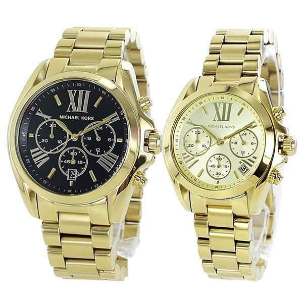 【発売日：2016年11月01日】★★★こちらの商品は、腕時計2本セットのペア商品になります。★★★ペア腕時計ボックス（リングも収納可能）プレゼント中！--------------------------------------------...