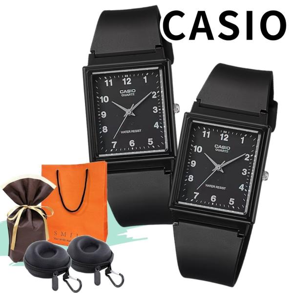 【発売日：2025年06月01日】--関連キーワード--カシオ CASIO ペアウォッチ カップル ペア 腕時計 メンズ レディース おそろい ギフト プレゼント 誕生日 記念日 クリスマス バレンタイン ホワイトデー 就職祝い 結婚祝い ...