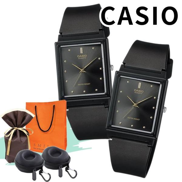 【発売日：2025年06月01日】--関連キーワード--カシオ CASIO ペアウォッチ カップル ペア 腕時計 メンズ レディース おそろい ギフト プレゼント 誕生日 記念日 クリスマス バレンタイン ホワイトデー 就職祝い 結婚祝い ...