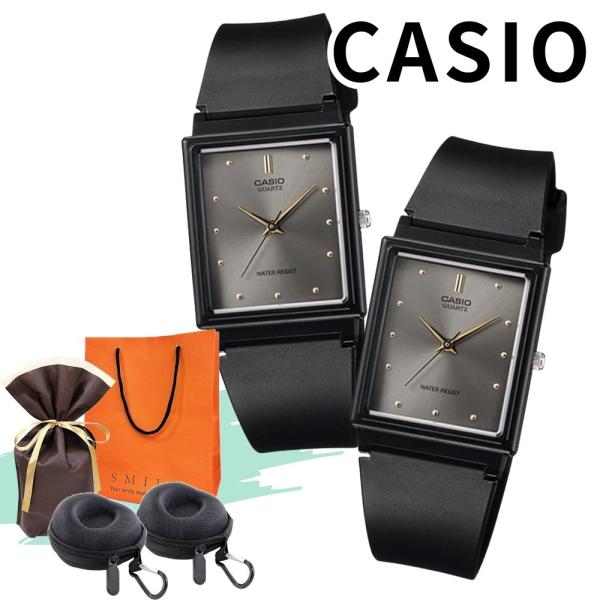 【発売日：2025年06月01日】--関連キーワード--カシオ CASIO ペアウォッチ カップル ペア 腕時計 メンズ レディース おそろい ギフト プレゼント 誕生日 記念日 クリスマス バレンタイン ホワイトデー 就職祝い 結婚祝い ...