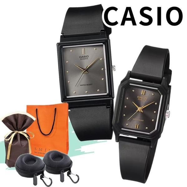 【発売日：2025年06月01日】--関連キーワード--カシオ CASIO ペアウォッチ カップル ペア 腕時計 メンズ レディース おそろい ギフト プレゼント 誕生日 記念日 クリスマス バレンタイン ホワイトデー 就職祝い 結婚祝い ...