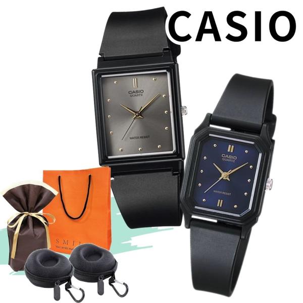 【発売日：2025年06月01日】--関連キーワード--カシオ CASIO ペアウォッチ カップル ペア 腕時計 メンズ レディース おそろい ギフト プレゼント 誕生日 記念日 クリスマス バレンタイン ホワイトデー 就職祝い 結婚祝い ...