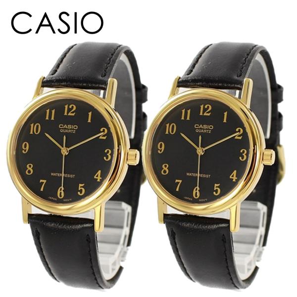 【発売日：2023年04月01日】★腕時計ボックス(収納ケース)をプレゼント中！腕時計2本とリングも収納可能なアクセサリー収納BOXです。腕時計はこちらの特典ボックスに入れてお届けします。--------------------------...