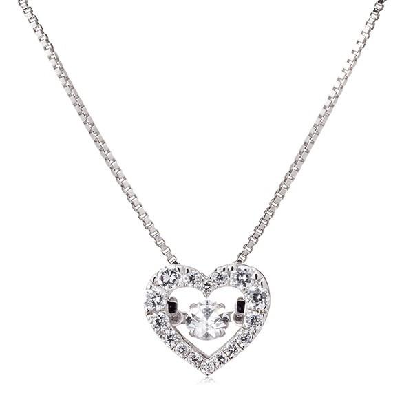 【発売日：2017年08月01日】★プレゼントに最適！オリジナルバッグ・ケース付き！「自分へのご褒美」としても大人気です。【Dancing Tenderness】こちらはやさしくときめく乙女心をイメージしたデザイン。リッチなボリューム感とそ...