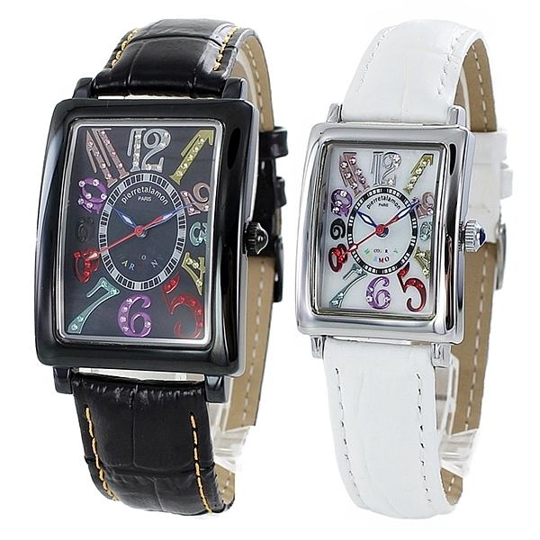 【発売日：2021年08月01日】★★★こちらの商品は、腕時計2本セットのペア商品になります。★★★ペア腕時計ボックス（リングも収納可能）プレゼント中！【バレない、恥ずかしくない、大人が楽しめるお洒落なペアコーデに！】腕なじみの良さとエレガ...