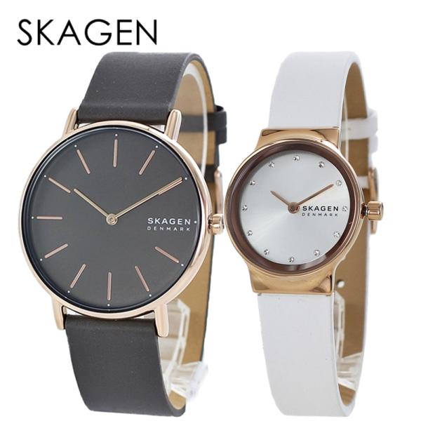 【発売日：2022年06月01日】★★★こちらの商品は、腕時計2本セットのペア商品になります。★★★ペア腕時計ボックス（リングも収納可能）プレゼント中！絆を深めるアイテムとしてカップルに人気の「ペアウォッチ」年齢、シーン、流行問わずにお使い...