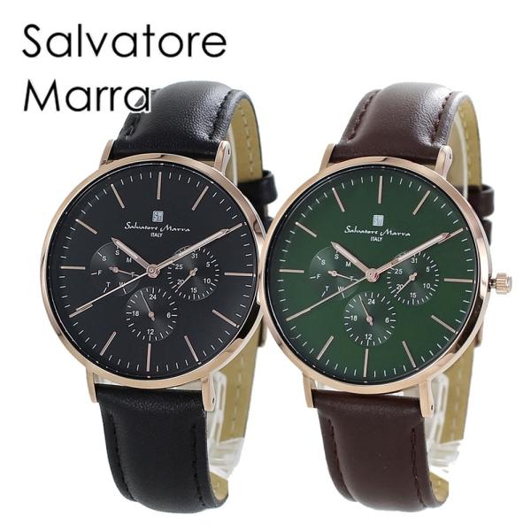 【発売日：2022年04月01日】お二人の大切な記念日の思い出に、形に残る腕時計を…。ペアウォッチは贈り物に、記念品におすすめです。こちらはユニセックスでお使い頂けるモデルです。シャープでクールなフェイスと、レザーベルトとの組み合わせでより...