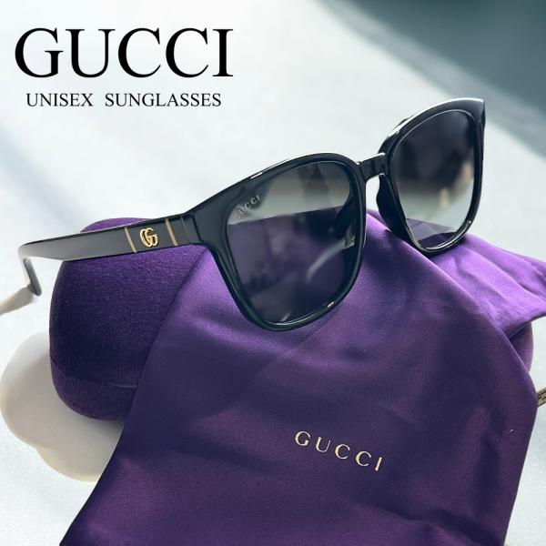 【発売日：2025年03月01日】★グッチ(GUCCI)はイタリアのラグジュアリーブランド。世界で最も魅力的なファッションブランドの一つとしての地位を確立しています。「こちらの商品は数量限定入荷のため、売り切れの場合は予めご了承下さい。」カ...