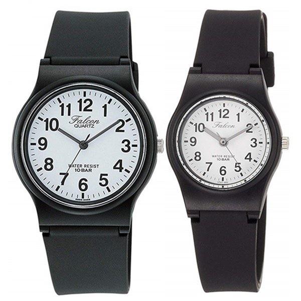 【発売日：2020年06月01日】★シチズン製造のブランド、Q&amp;Q(キューアンドキュー)★★こちらは国内正規です。保障なども安心してお買い求め頂けます！★★大人も子供も使えるユニセックスタイプ。着けていることを忘れるほどの驚きの軽さ...