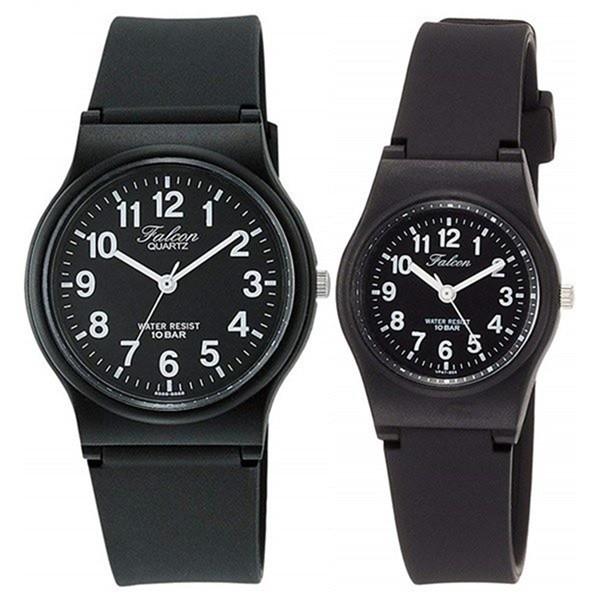 【発売日：2020年06月01日】★シチズン製造のブランド、Q&amp;Q(キューアンドキュー)★★こちらは国内正規です。保障なども安心してお買い求め頂けます！★★大人も子供も使えるユニセックスタイプ。着けていることを忘れるほどの驚きの軽さ...