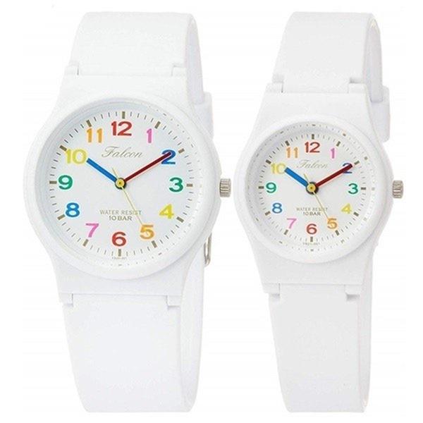 【発売日：2020年06月01日】★シチズン製造のブランド、Q&amp;Q(キューアンドキュー)★★こちらは国内正規です。保障なども安心してお買い求め頂けます！★★大人も子供も使えるユニセックスタイプ。着けていることを忘れるほどの驚きの軽さ...