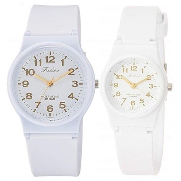 【発売日：2020年06月01日】★シチズン製造のブランド、Q&amp;Q(キューアンドキュー)★★こちらは国内正規です。保障なども安心してお買い求め頂けます！★★大人も子供も使えるユニセックスタイプ。着けていることを忘れるほどの驚きの軽さ...