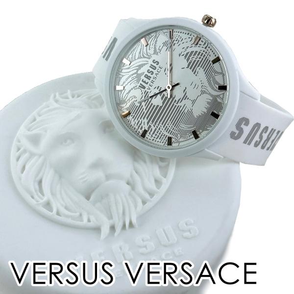 VERSUS ヴェルサス ヴェルサーチ 腕時計 手表 メンズ レディース VERSUS ヴェルサス ヴェルサーチ 腕時計 手表 メンズ レディース