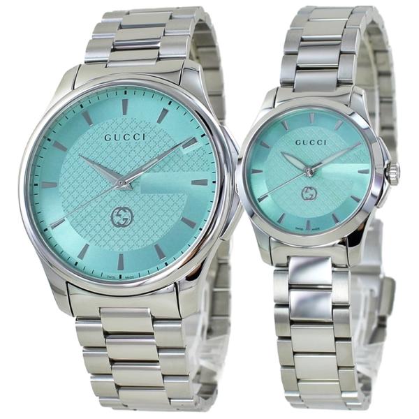 【発売日：2023年09月01日】★★★こちらの商品は、腕時計2本セットのペア商品になります。★★★ペア腕時計ボックス（リングも収納可能）プレゼント中！絆を深めるアイテムとしてカップルに人気の「ペアウォッチ」年齢、シーン、流行問わずにお使い...